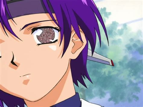 File Excel Saga Episode 14 00030 Png FembotWiki File Excel Saga Episode 14 00030 Png FembotWiki