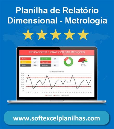 Planilhas E Dashboards Em Excel I Soft Excel Planilhas Profissionais Artofit