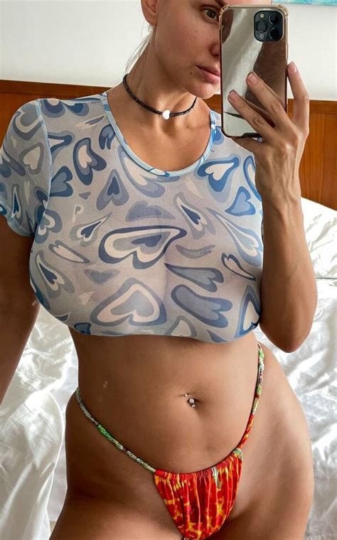 Anastasia Gorbunova Nude Porn Pictures Xxx Photos Sex Images 4060135 Pictoa