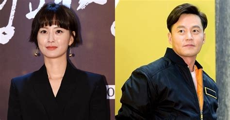 정유미·이서진 함께 농구 보는 사이美 La 경기장서 포착