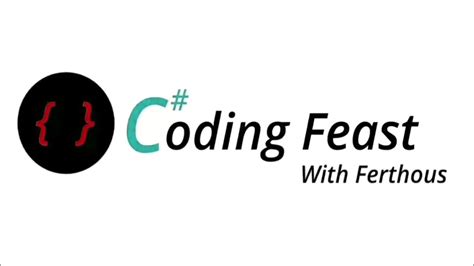 how to print duplicate value in python list codingfeast python