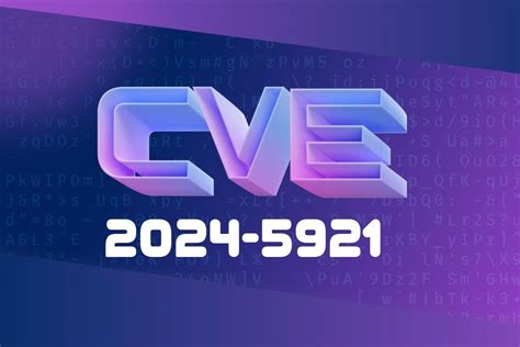 CVE 2024 5921 Insufficient Certification Validation In Palo Alto