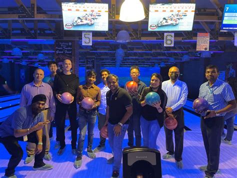 Davinder Sawhney On Linkedin Aws Iot Freertos Automotive