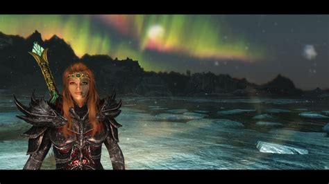 The Elder Scrolls 5 Skyrim Sexy Adventures By Barondeconde On Deviantart