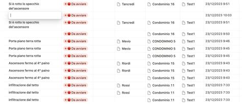 Introducing Support For Relation Properties Announcements Notionapps Community