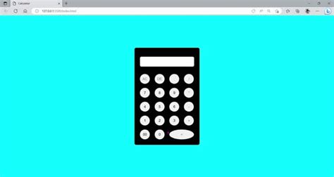 shubhranshu shekhar giri on linkedin internpe