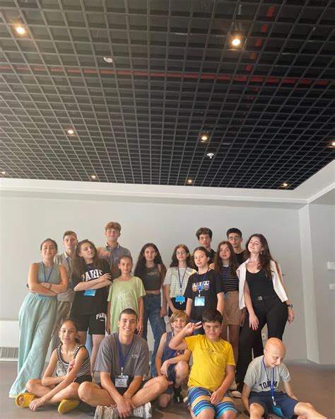 ტვინების ბრძოლა • Battle Of Brains Battle Of Brains • Instagram