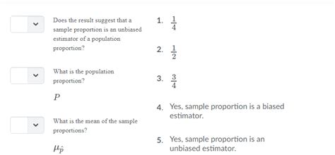 solved when two births are randomly selected the sample