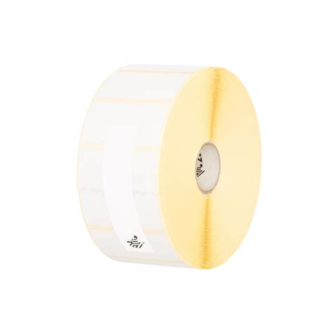 Zebra 3 X 1 Z Perform 1500t M830 General Purpose Rfid Label For