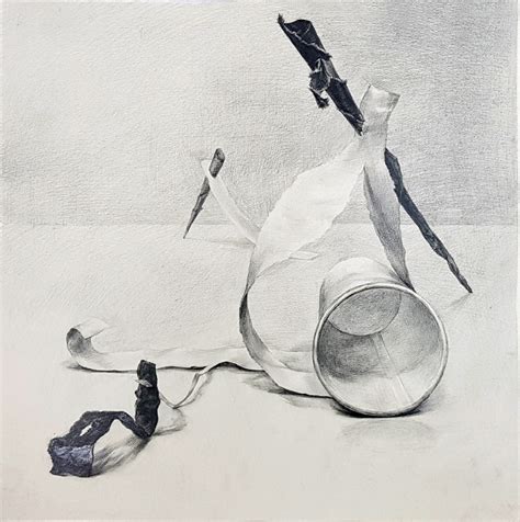 서울예고 재현작차석입학 합격재현작 좋은그림미술학원