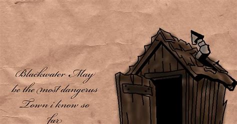 Dwaring Album On Imgur