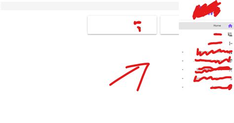 Bug Report Drawer Error Issue Masastack Masa Blazor Github
