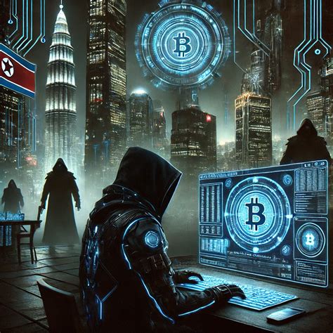 Coinstats Security Breach North Korean Hackers Exploit Crypto Private Key Vulnerabilities