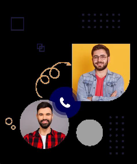 Vitel Global Advanced Call Forwarding Business Phone Feature