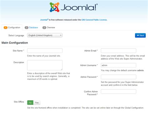 the top 10 reasons to love joomla 3 joomlashack