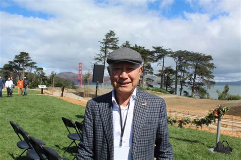 동열 조기조 컬럼 이·팔 동주 7월 28~29일 미국 뉴욕의 유엔 본부에서 프랑스와 사우디아라비아의 공동 주최로 ‘이스라엘과 팔레스타인을 위한 두 국가 해법이라는