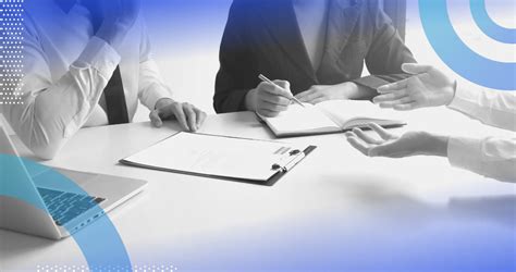 Common Sql Interview Questions Built In