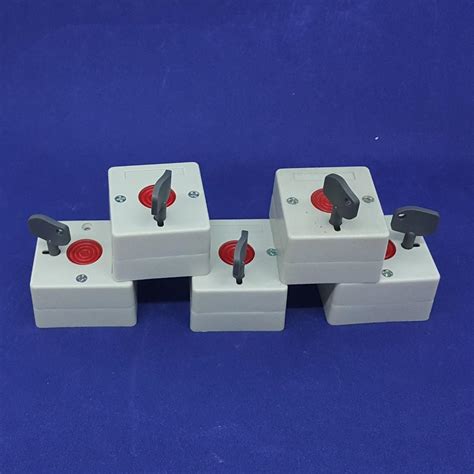 Wired Panic Button Furniture And Home Living Security And Locks Other Security Devices On Carousell