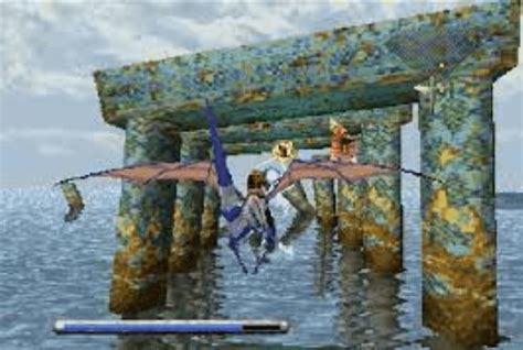 Difficulty Mixing Shaders To Emulate Texture R Blenderhelp