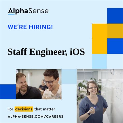 Priyanka Sherry On Linkedin If Youre All About Swiftui And Think You