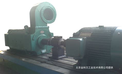 发电机综合性能试验台 北京金科贝工业技术有限公司官网
