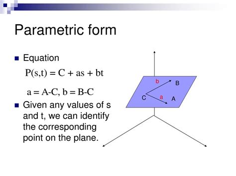 Ppt Vector Calculus Powerpoint Presentation Free Download Id6791358