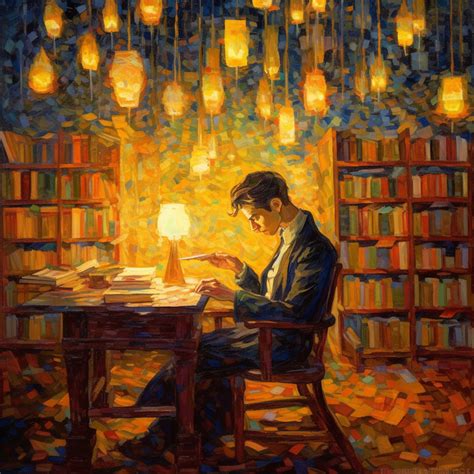 Gpt Stable Diffusion Prompt Maker