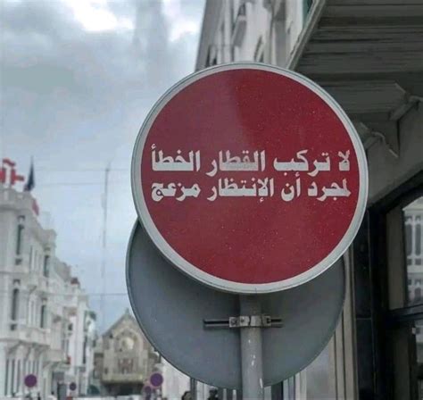 zeyad abdelazim on linkedin مهم جدا 👏🏻