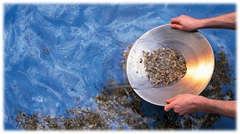 Six Sigma Project Selection Dos And Donts For Success