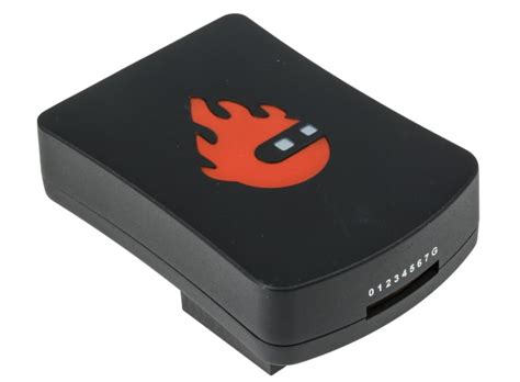 042 Red Pitaya Red Pitaya Stemlab125 14 Stemlab Series 40mhz Pc Based Oscilloscope 2