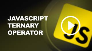 Create An Analog Clock Using Html Css Javascript Geeksforgeeks Videos