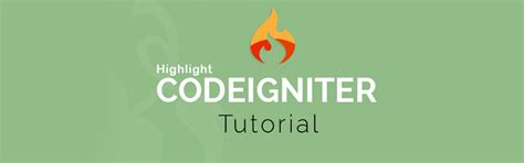 Highlight Multiple Keywords Pencarian Pada Codeigniter Dan MySQL