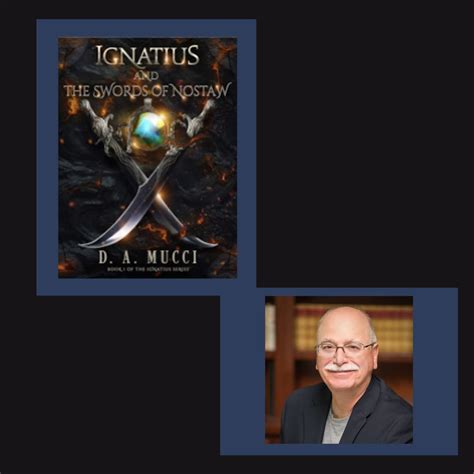 Books Fluent Booksfluent Twitter