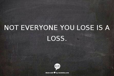 Horny Facts Planet Sex Twitter