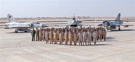 Army Ranks Qatar At Ruth Tovar Blog
