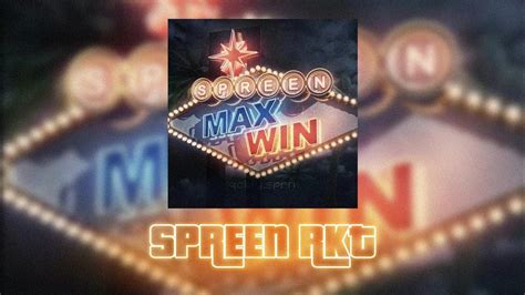Spreen Rkt Max Win Youtube Music