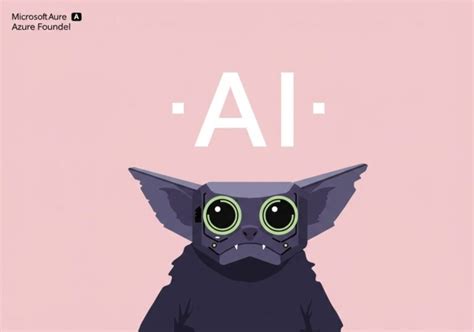 Microsoft、azure Ai Foundryにdeep Research機能を追加 Bignite