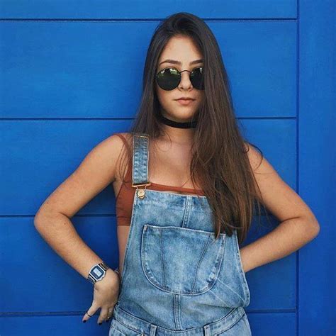 Amelia Sofia
