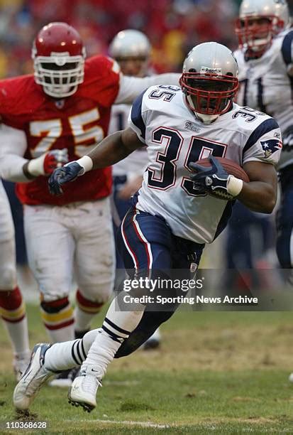 16853 Patrick Pass Photos And High Res Pictures Getty Images