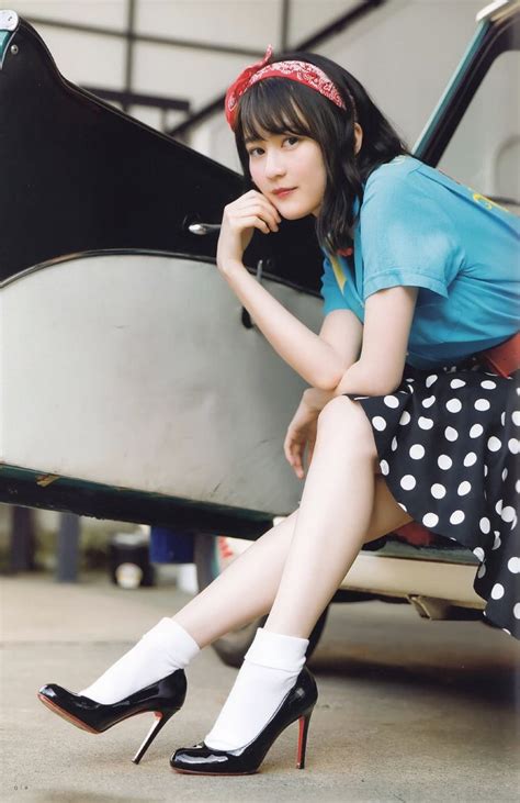 「生田絵梨花」おしゃれまとめの人気アイデア｜pinterest｜m モデル 写真 生田絵梨花 女性モデルポーズ