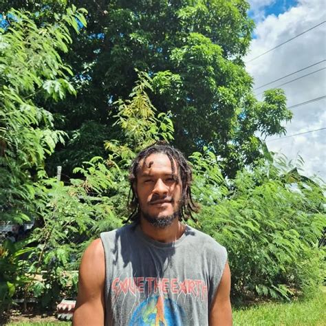 Zachary Tamari Zacharytamari • Threads Say More