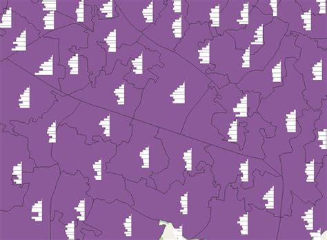 Position Qgis Making Population Pyramids As Diagrams Geographic Information Systems Stack