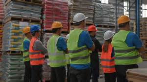 На 7 октомври се отбелязва Световният ден за достоен труд Новини бг