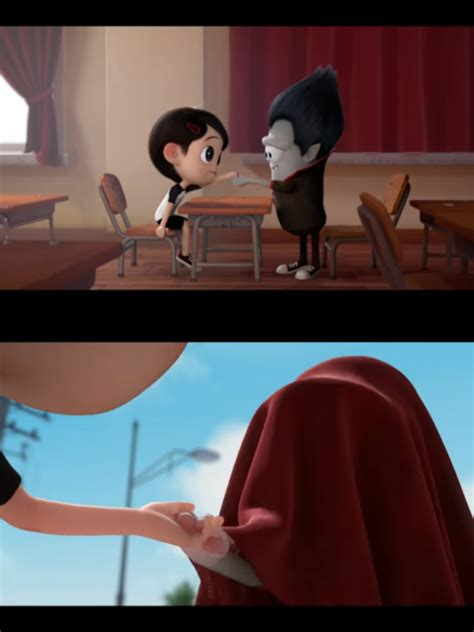 Spookiz The Movie On Tumblr
