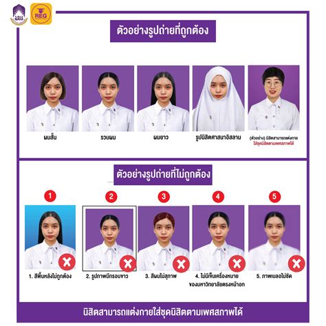 🚩 การจัดเตรียมเอกสารสำหร งานทะเบียนนิสิต มหาวิทยาลัยพะเยา Facebook