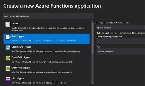 Sql Server Full Text Searching — Practical Approach By Tural