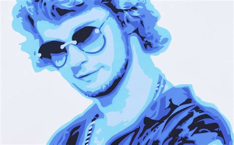 Multi Layered Stencils The Complete Guide