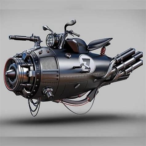 Imagination Animation Innovation 360 Youtube