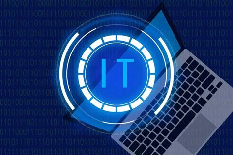 你知道“缓冲区溢出”是什么吗？ 知乎