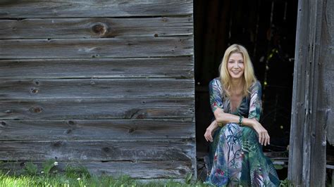 Candace Bushnell Talks Dating Is There Still Sex In The City Series